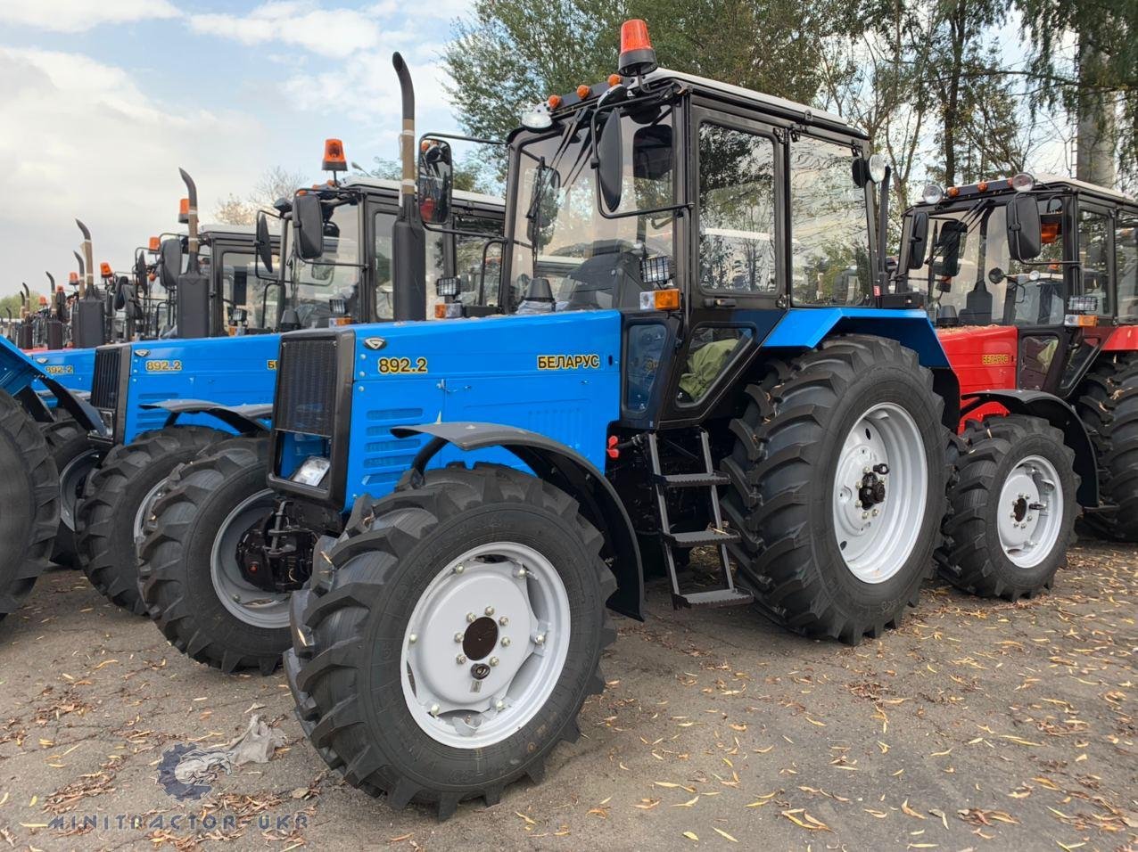 BasAgro.kz-тің кезекті шолуын жіберіп алмаңыздар! — BasAgro